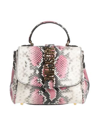 Moschino TASCHEN - Handtaschen auf YOOX.COM