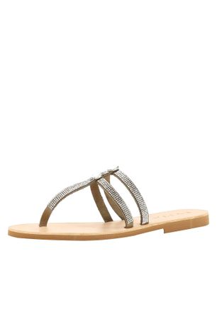 Evita Shoes Sandale