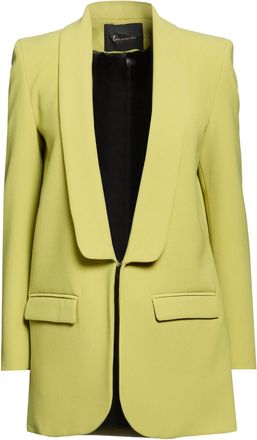 Dram&eacute;e ANZ&Uuml;GE und CO-ORDS - Blazers auf YOOX.COM