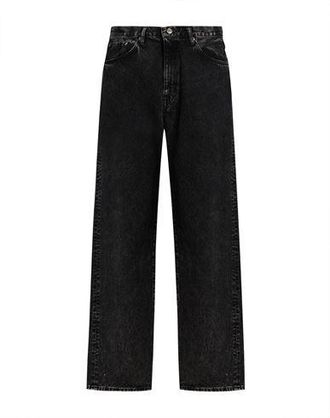Edwin BAS - Pantalons en jean sur YOOX.COM