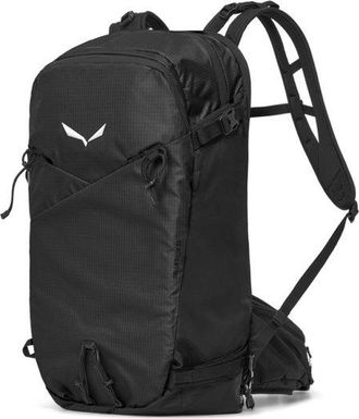 Salewa Sella Tour 32L - Rucksack