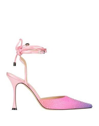 Mach & Mach CHAUSSURES - Escarpins sur YOOX.COM