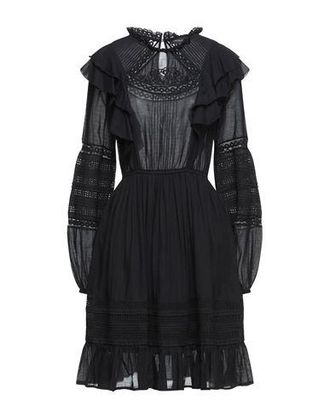 ottod'Ame ROBES - Robes courtes sur YOOX.COM