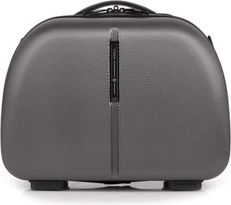 Gabol Kulturtasche Paradise XP