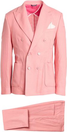 Daniele Alessandrini ANZ&Uuml;GE und CO-ORDS - Anz&uuml;ge auf YOOX.COM