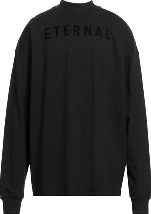 Fear of God TOPS - Sweatshirts auf YOOX.COM