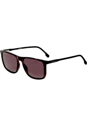 Carrera 231 S 55 086 Sonnenbrille