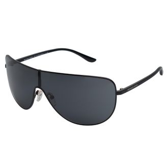 Michael Kors Mulholland MK1113 Damen-Sonnenbrille