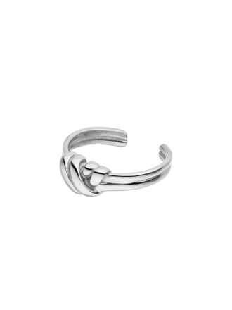 Purelei Knot Ring