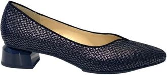 Brunate Femme, Chaussures, Noir, Taille: 36 1/2 EU D&eacute;collet&eacute;