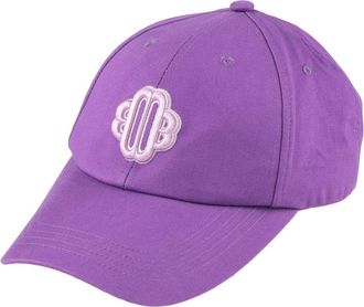 Maje ACCESSOIRES - M&uuml;tzen & H&uuml;te auf YOOX.COM