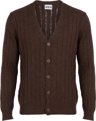 Berna STRICKWAREN - Strickjacken auf YOOX.COM
