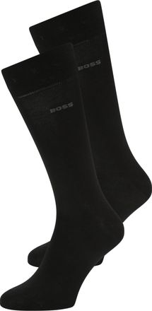 BOSS Socken Tom