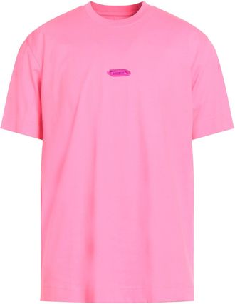 Givenchy TOPS - T-shirts auf YOOX.COM