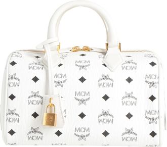 MCM TASCHEN - Handtaschen auf YOOX.COM