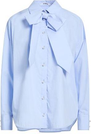Vivetta TOPS - Chemises sur YOOX.COM