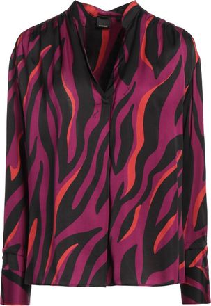 Pinko TOPS - Tops auf YOOX.COM
