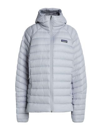Patagonia JACKEN & M&Auml;NTEL - Pufferjacken & Daunenjacken auf YOOX.COM