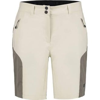 Icepeak Damen Shorts BASTROP