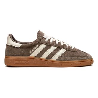 adidas Herren, Sport, Braun, 43 1/2 EUGr&ouml;&szlig;e