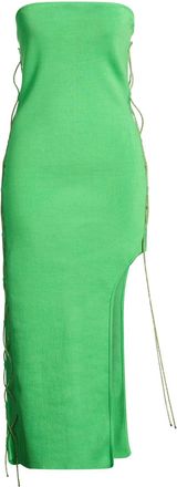 Giuseppe Di Morabito KLEIDER - Midi-Kleider auf YOOX.COM