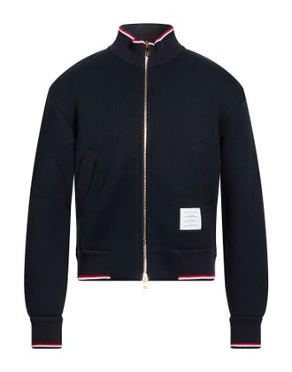 Thom Browne JACKEN & M&Auml;NTEL - Jacken und Anoraks auf YOOX.COM