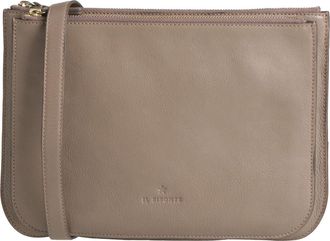IL BISONTE TASCHEN - Umh&auml;ngetasche auf YOOX.COM