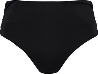 Barts Damen Bikinihose Solid High Waist Briefs
