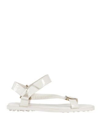 Tod's SCHUHE - Sandalen auf YOOX.COM