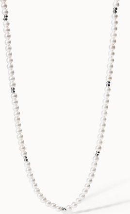 Purelei Finesse Kette