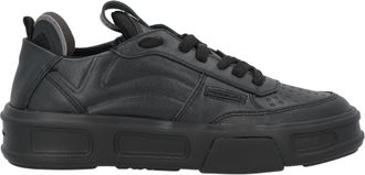 Fessura SCHUHE - Sneakers auf YOOX.COM