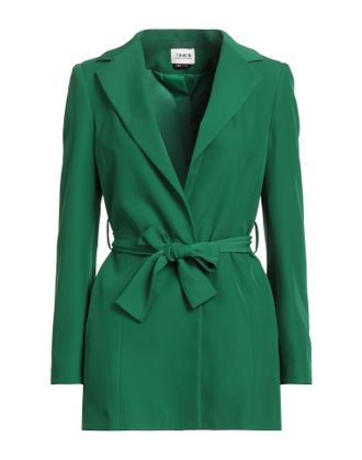 Berna ANZ&Uuml;GE und CO-ORDS - Blazers auf YOOX.COM