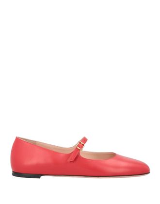 Bally SCHUHE - Ballerinas auf YOOX.COM