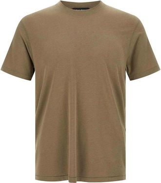 Tom Ford T-Shirt - Vert