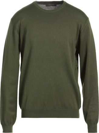 Hamaki-Ho STRICKWAREN - Pullover auf YOOX.COM