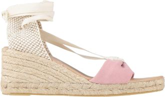 Abarca SCHUHE - Espadrilles auf YOOX.COM