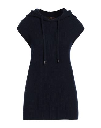 Moorer STRICKWAREN - Pullover auf YOOX.COM
