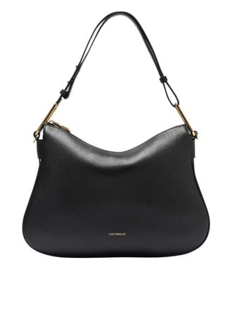 Coccinelle Schultertasche COCCINELLE MAGIE