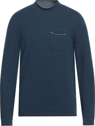 Fedeli STRICKWAREN - Pullover auf YOOX.COM
