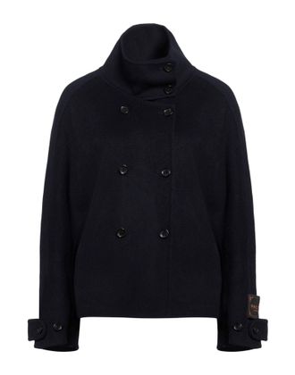 Palt&ograve; JACKEN & M&Auml;NTEL - M&auml;ntel auf YOOX.COM