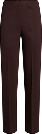 Shirtaporter HOSEN & R&Ouml;CKE - Hosen auf YOOX.COM