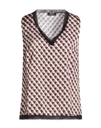 Liu Jo TOPS - Tops auf YOOX.COM