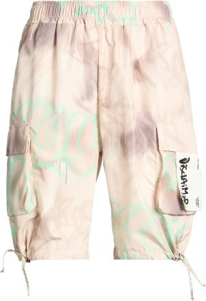 Disclaimer HOSEN & R&Ouml;CKE - Shorts & Bermudashorts auf YOOX.COM