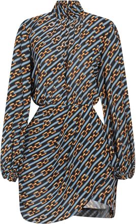 Imperial KLEIDER - Mini-Kleider auf YOOX.COM