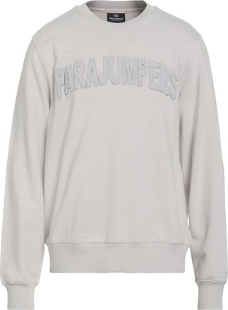 Parajumpers TOPS - Sweatshirts auf YOOX.COM