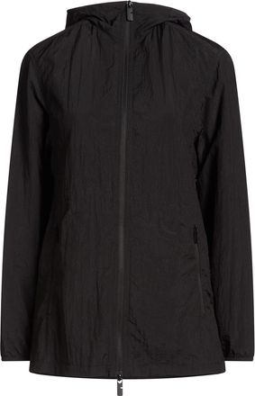 Burberry JACKEN & M&Auml;NTEL - Jacken und Anoraks auf YOOX.COM