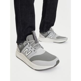 New Balance Sneakers New Balance U9009HG Grau