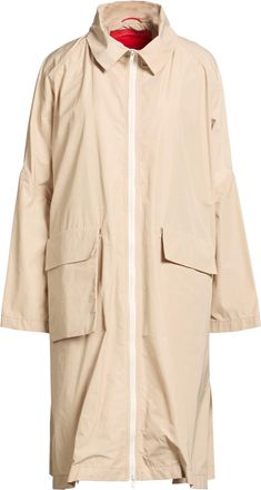 Palt&ograve; VIOLETTA LIZE