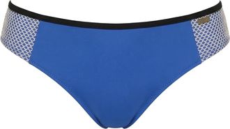 Marko Bikinihose Emily M-817 (4)