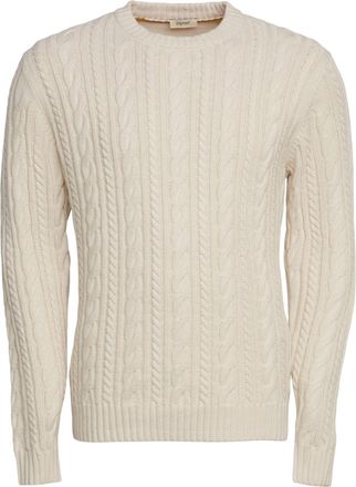 Esprit Herren 093EE2I307 Pullover, 056/ICE 2, XX-Large